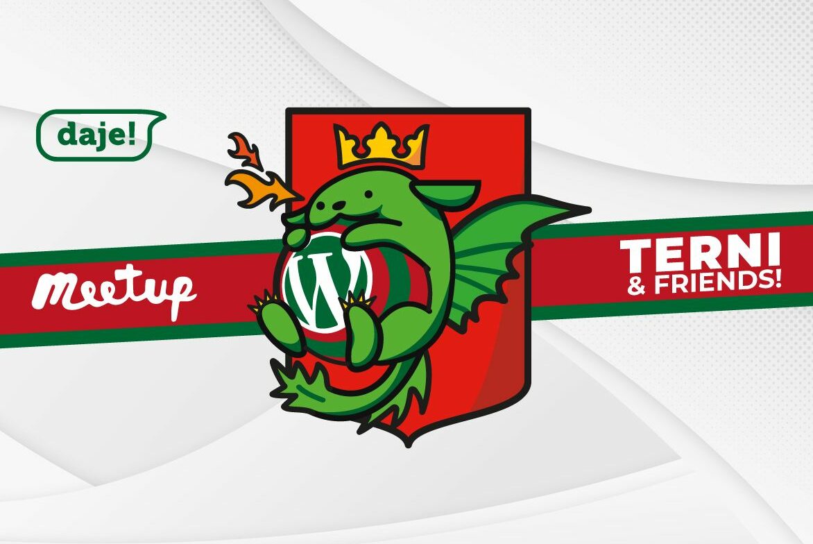 HackLab Terni APS Blog – Laboratorio aperto a tutti di elettronica, scienza e arte